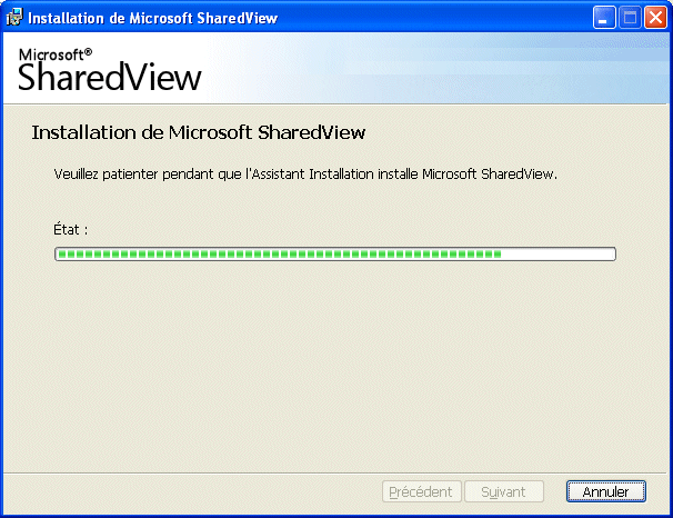 LeCompagnon.info - Infolettre 11 : Complément Office Live Workspace